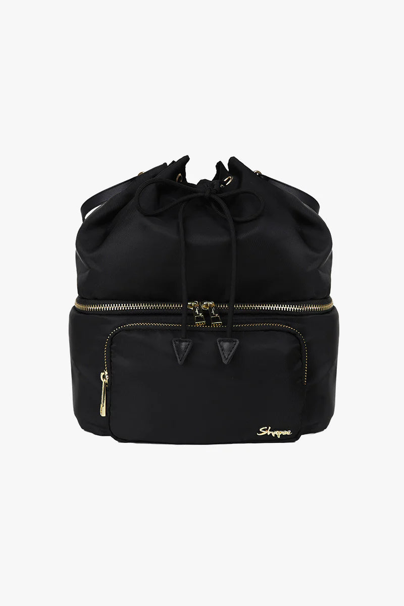 Shapee La Mere Shoulder Bag – beebeeboo.bn